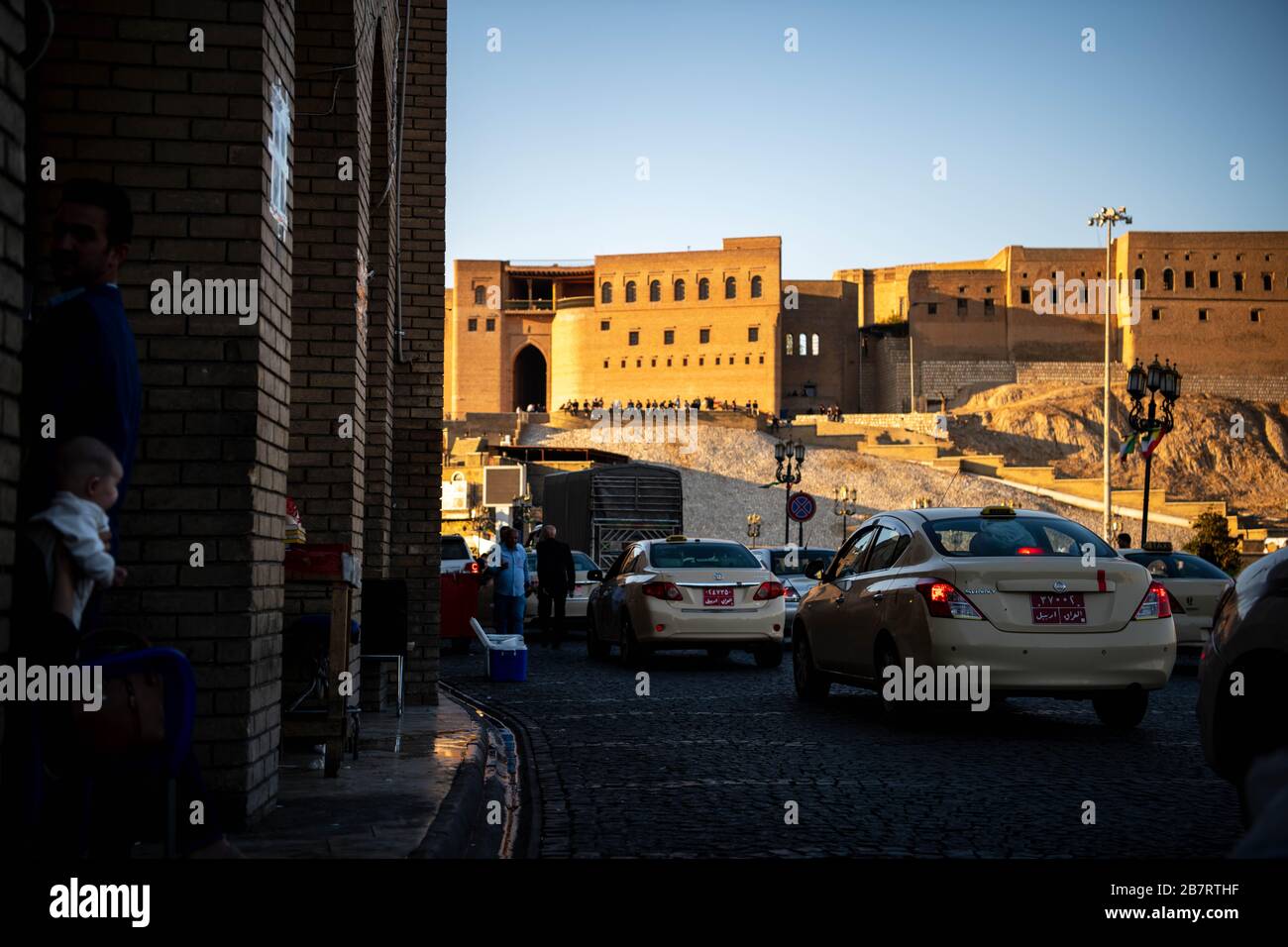 Erbi hi-res stock photography and images - Alamy