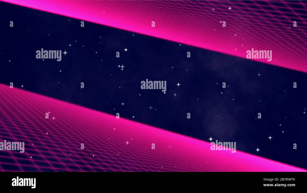 Grid background hi-res stock photography and images - Alamy