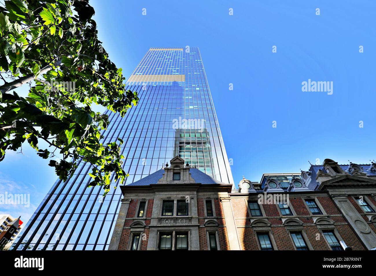 History of australia hi-res stock photography and images - Alamy