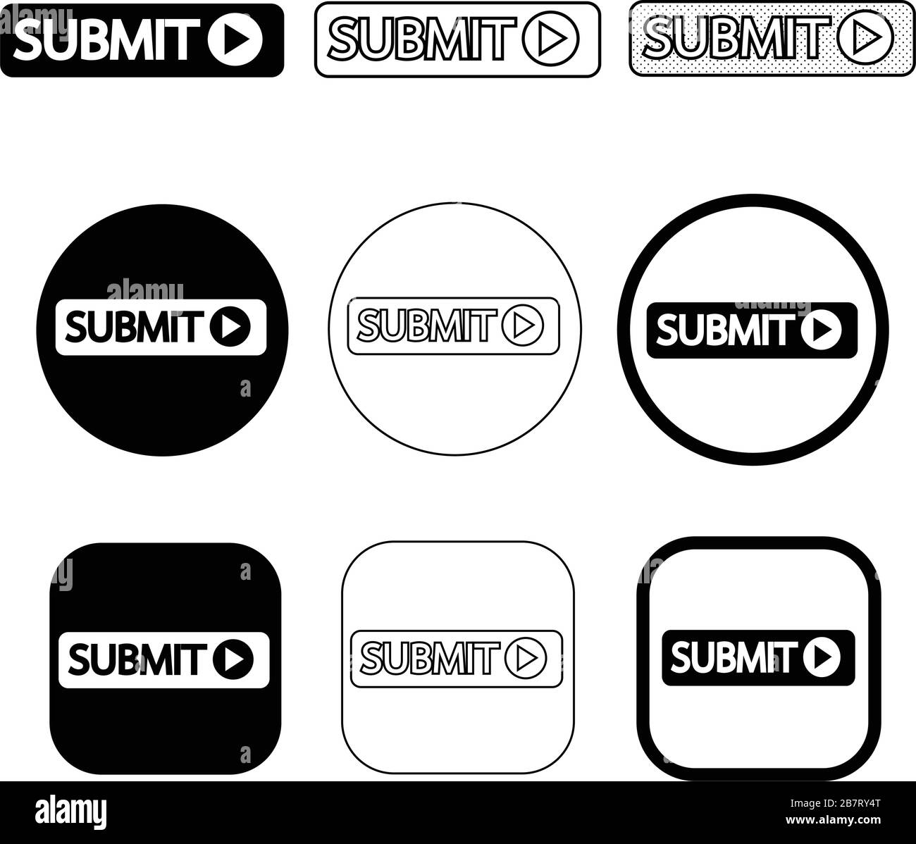 Submitting Black and White Stock Photos & Images - Alamy