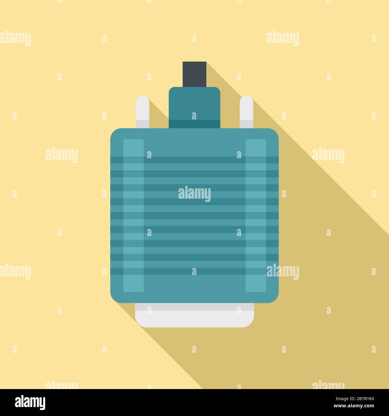 Vga business logo hi-res stock photography and images - Alamy