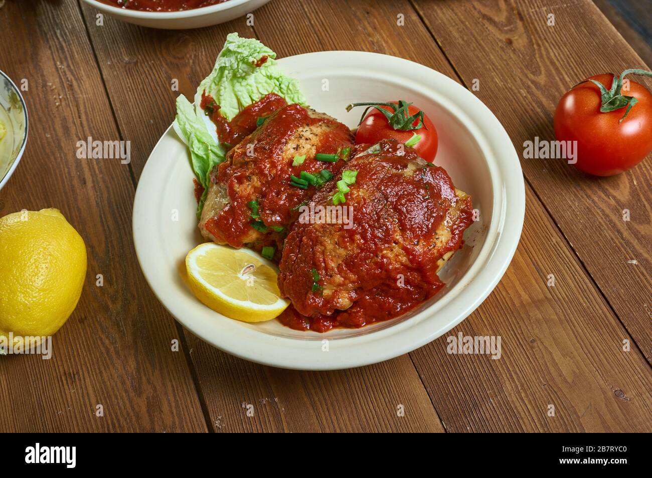 Ethiopian cuisine, berbere spice mix, Traditional assorted African ...
