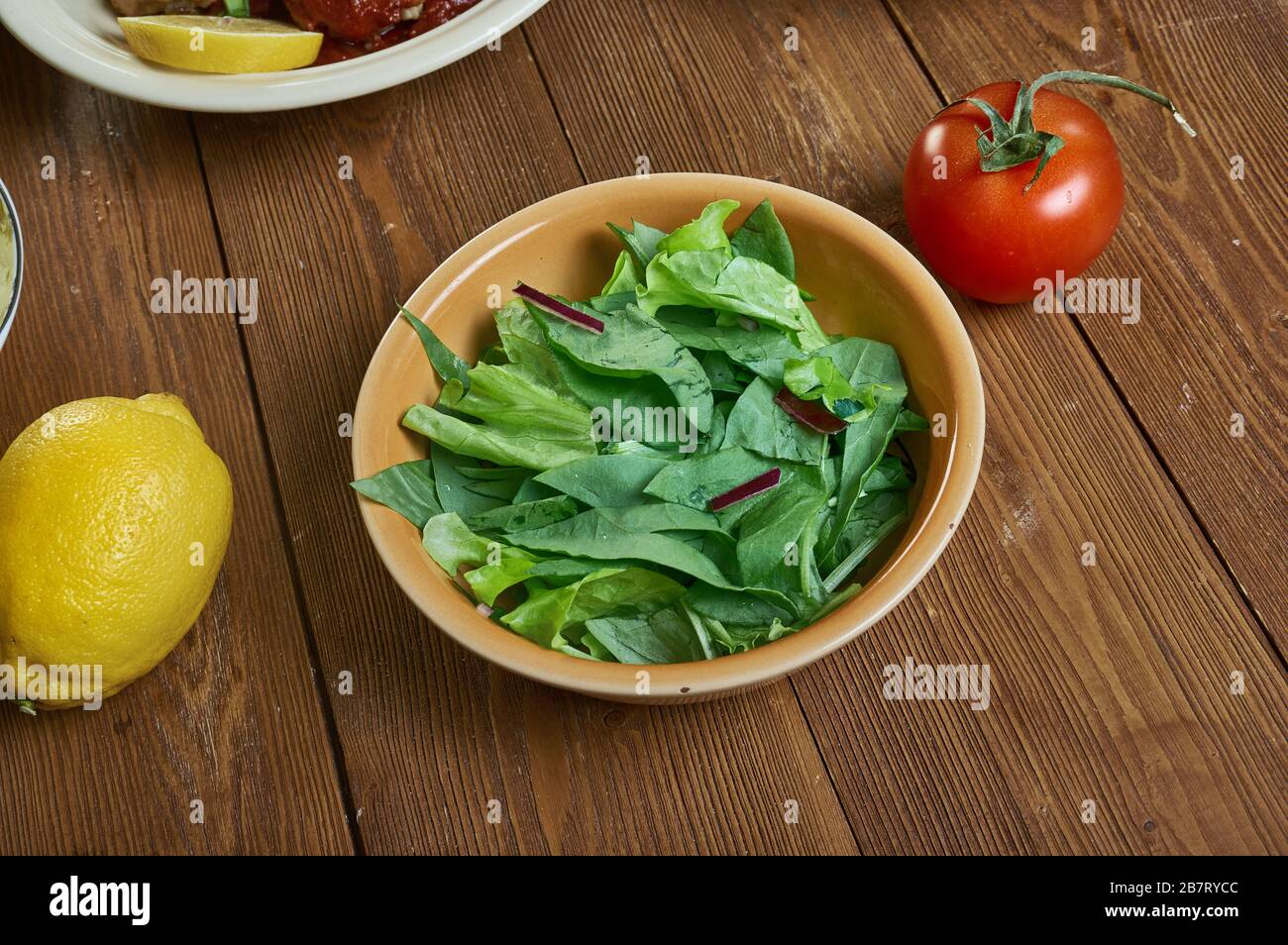 Gomen In English Factory Store | www.bharatagritech.com