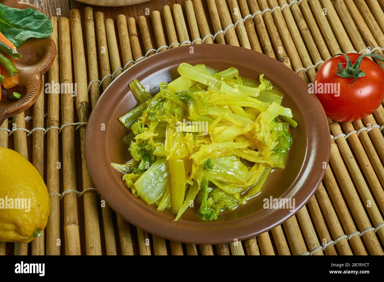 Enkulal Atkilt Wot, Ethiopian cuisine, Traditional assorted African ...