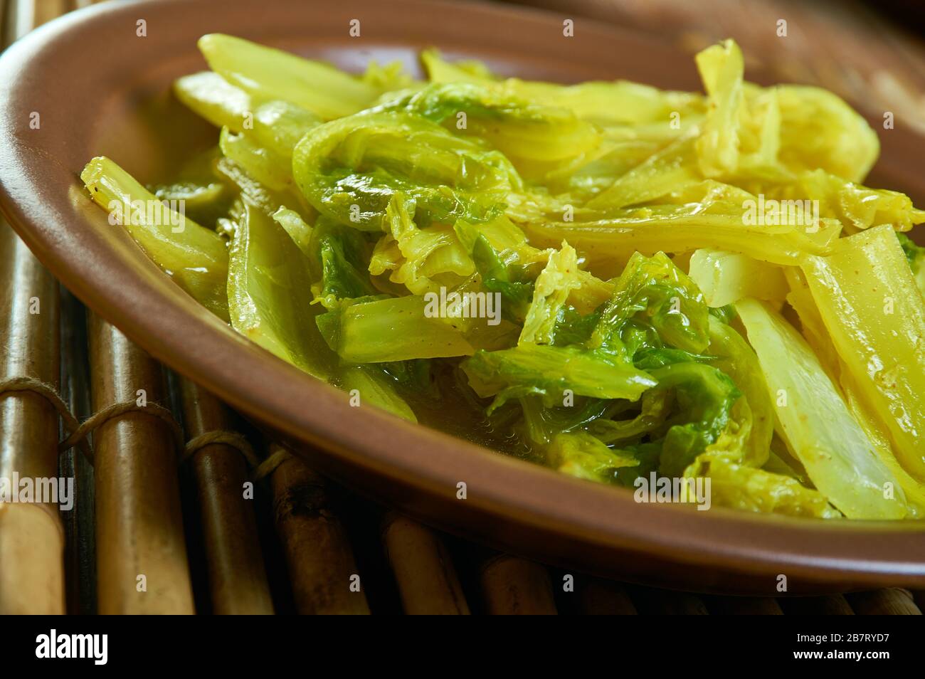 Enkulal Atkilt Wot, Ethiopian cuisine, Traditional assorted African ...