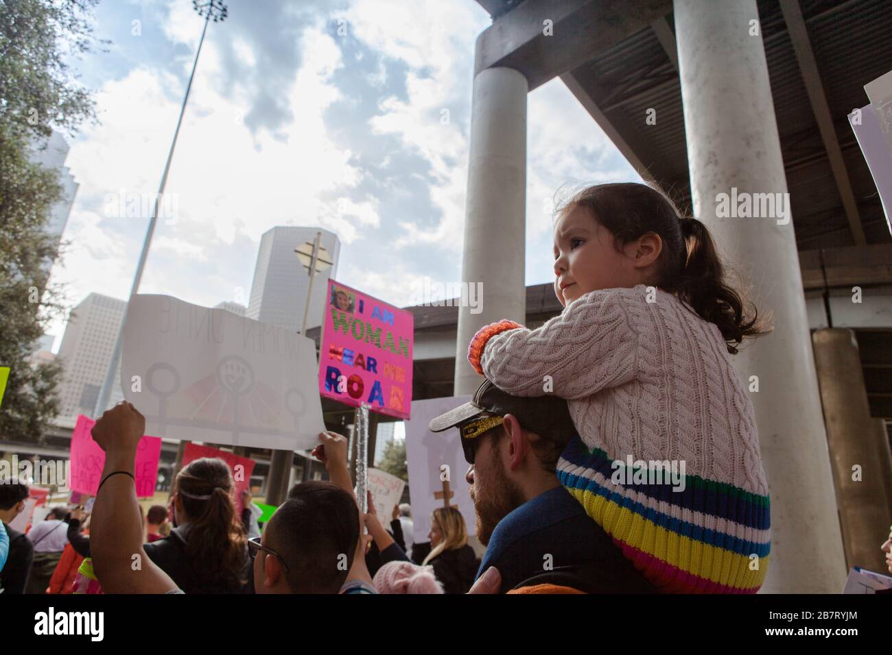 Black voting power hi-res stock photography and images - Alamy