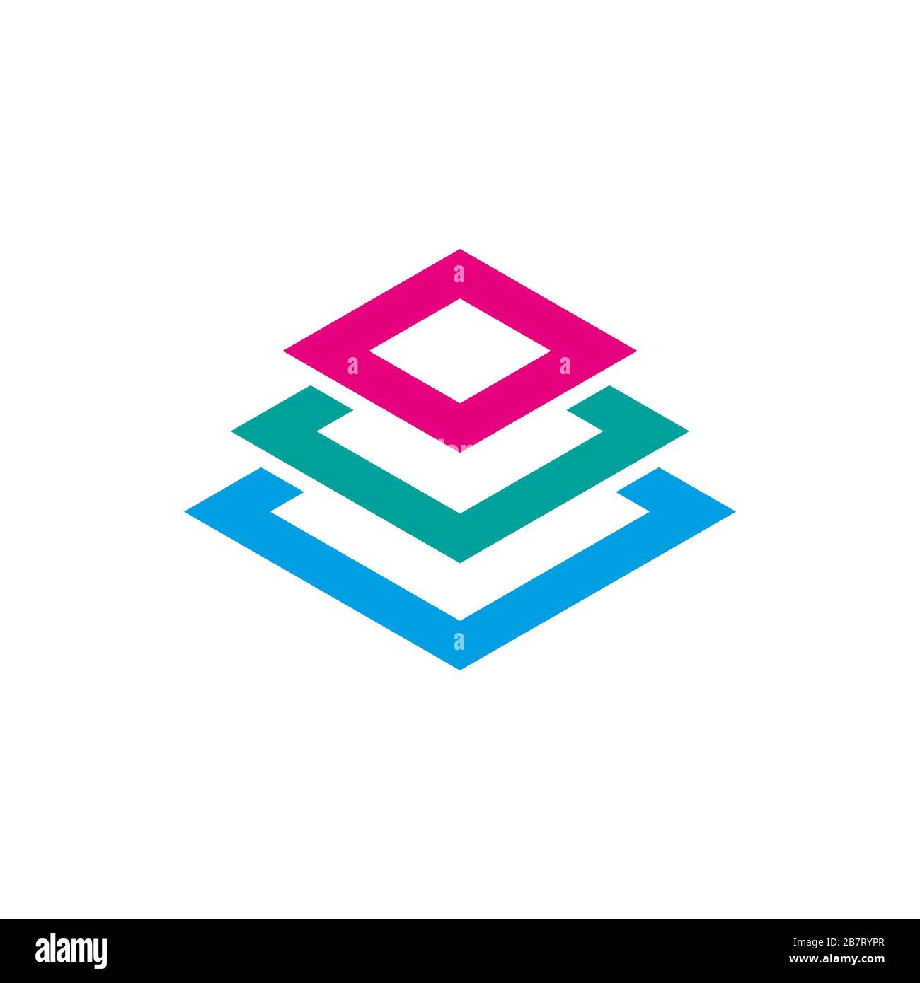 Windows abstract Stock Vector Images - Alamy