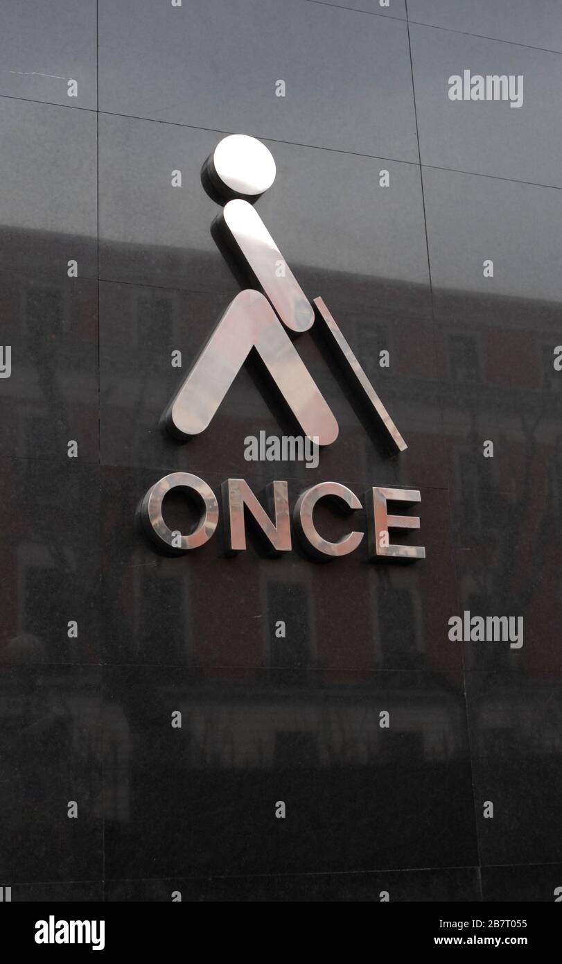 Diario visual hi-res stock photography and images - Alamy