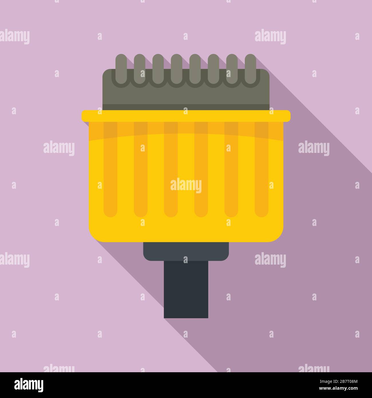 China electrical socket hi-res stock photography and images - Alamy