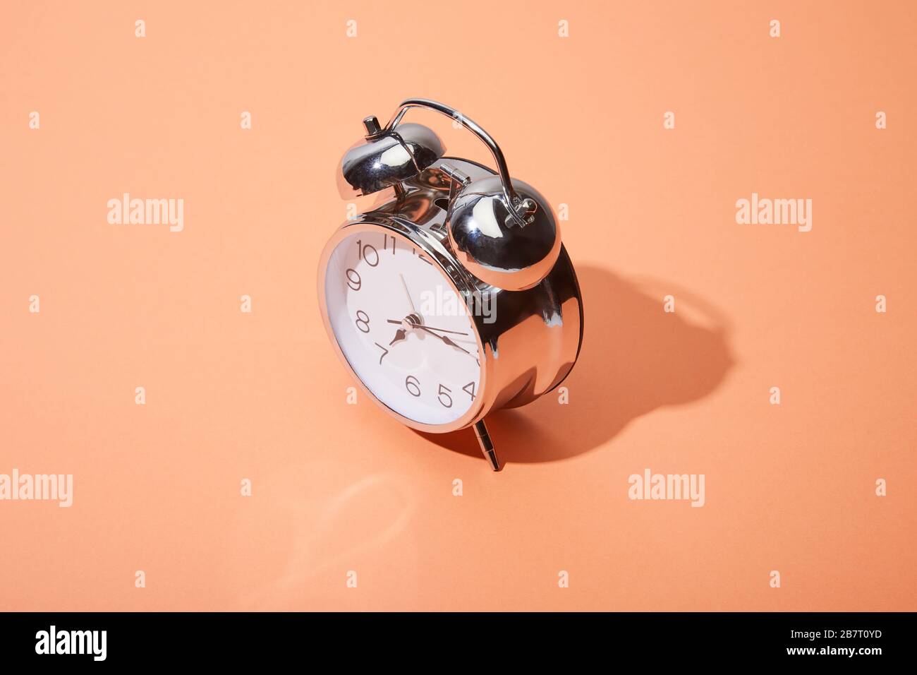 Peach classic hi-res stock photography and images - Alamy