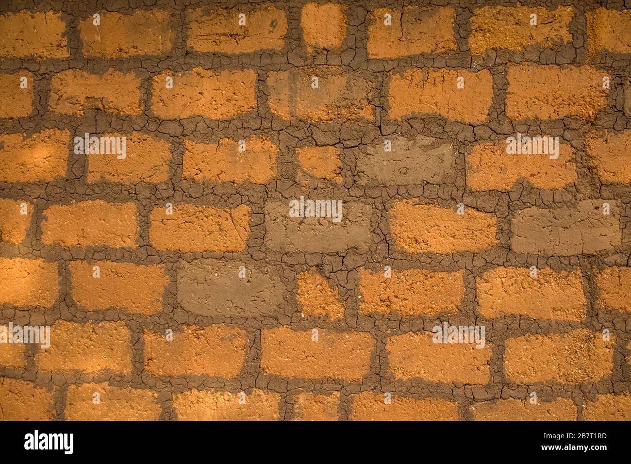 Angolan craft hi-res stock photography and images - Alamy
