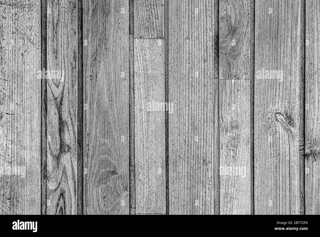 Communication boards hi-res stock photography and images - Alamy