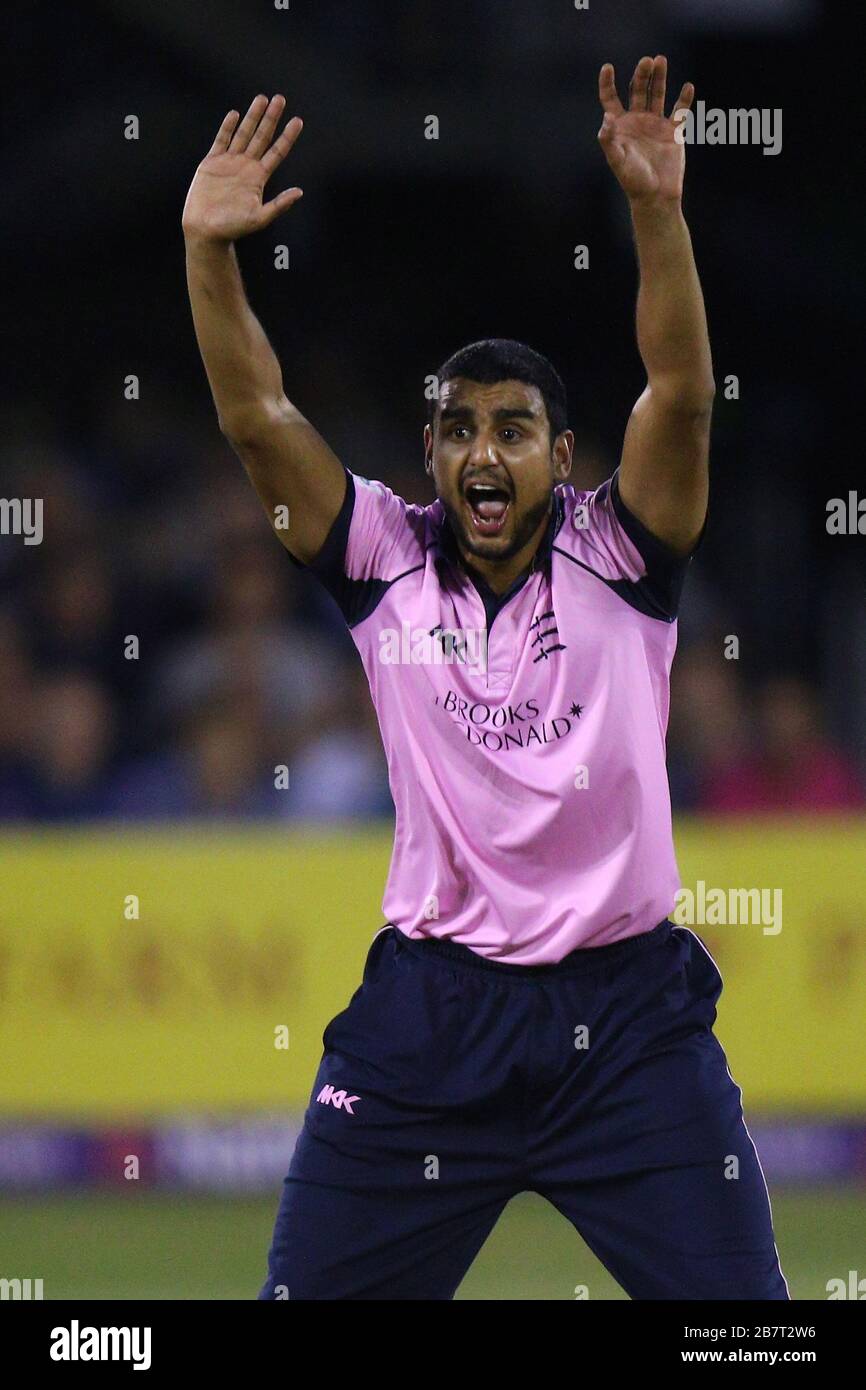 Gurjit High Resolution Stock Photography and Images - Alamy