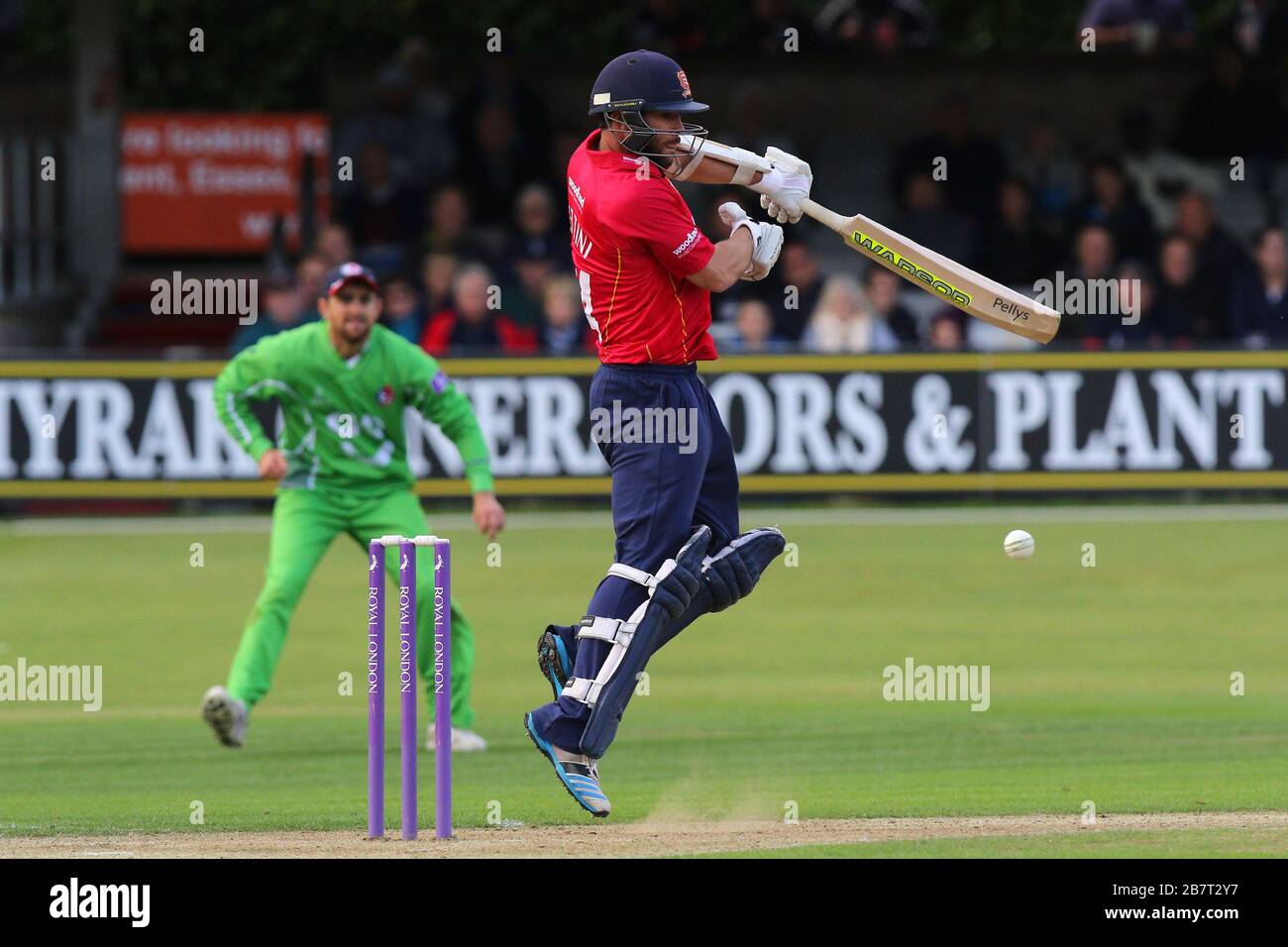 Mark pettini hi-res stock photography and images - Alamy