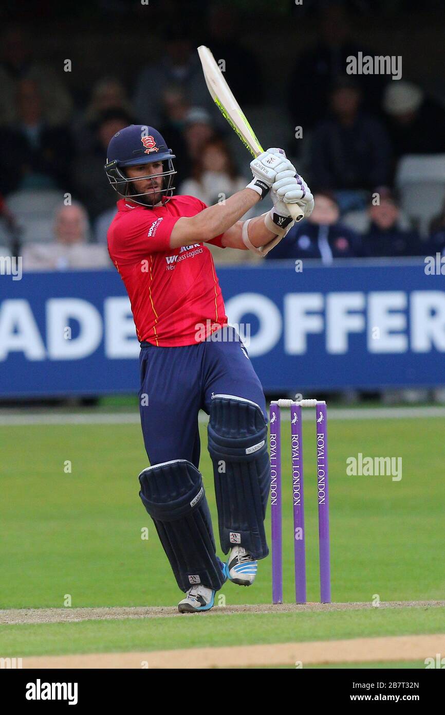 Mark pettini hi-res stock photography and images - Alamy