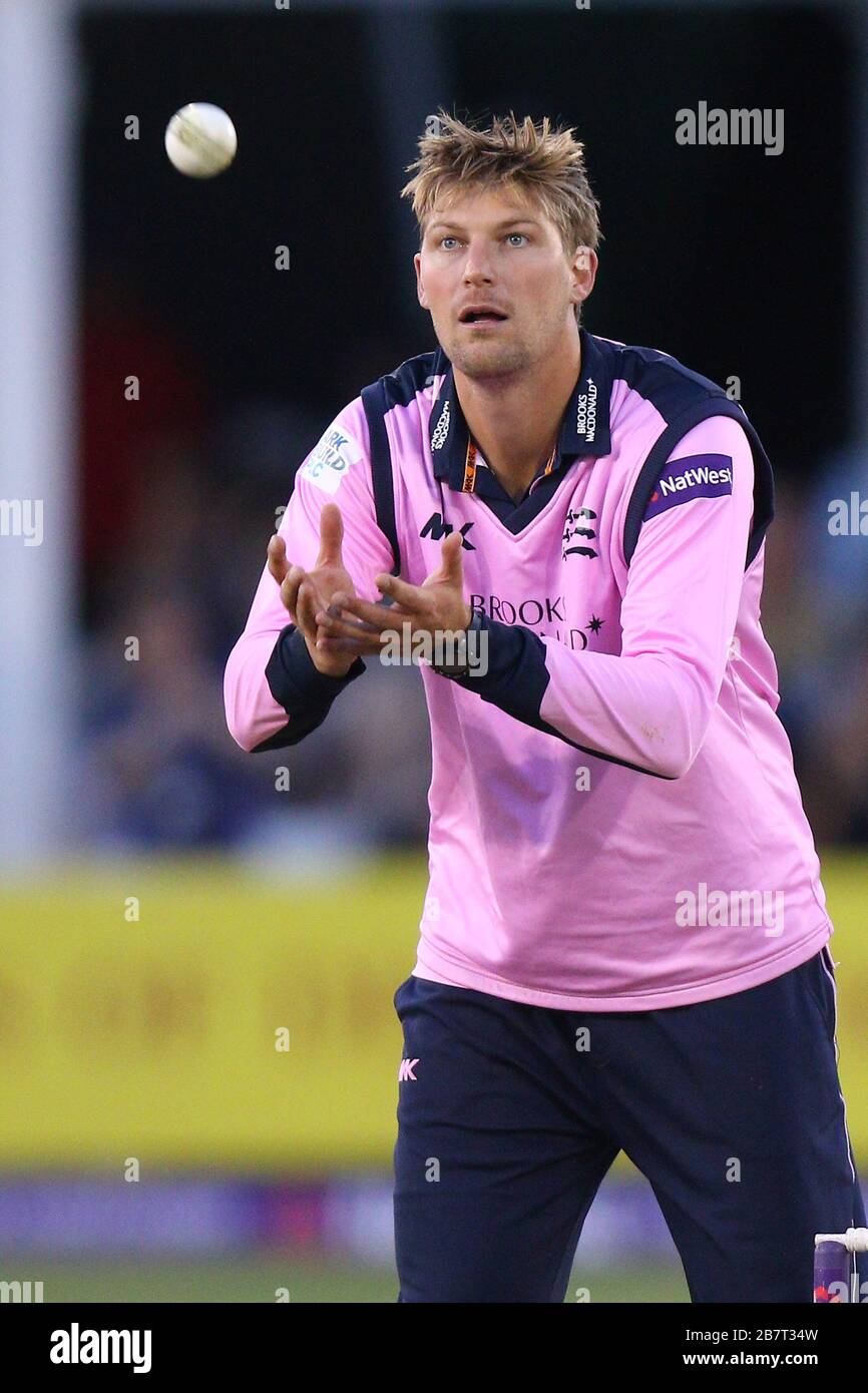 Ollie rayner hi-res stock photography and images - Alamy