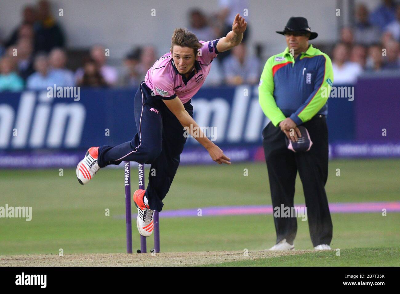 Harry podmore hi-res stock photography and images - Alamy