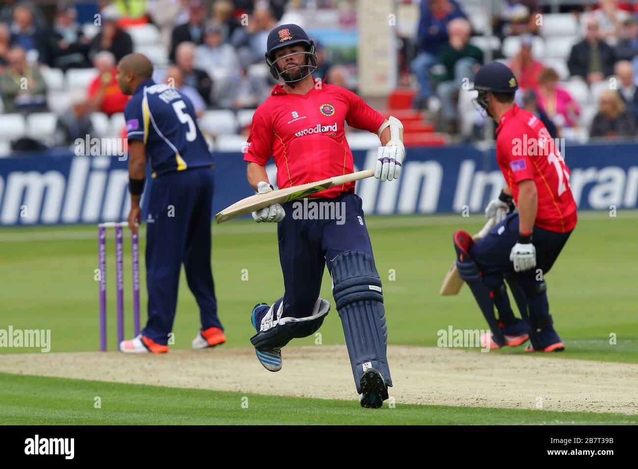 C westley hi-res stock photography and images - Alamy