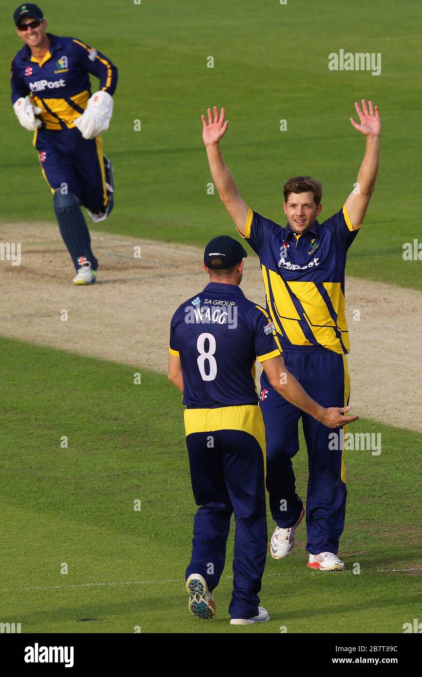 Craig meschede hi-res stock photography and images - Alamy