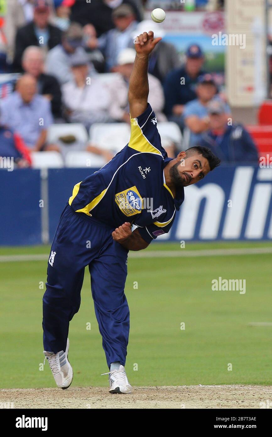 Ateeq javid hi-res stock photography and images - Alamy