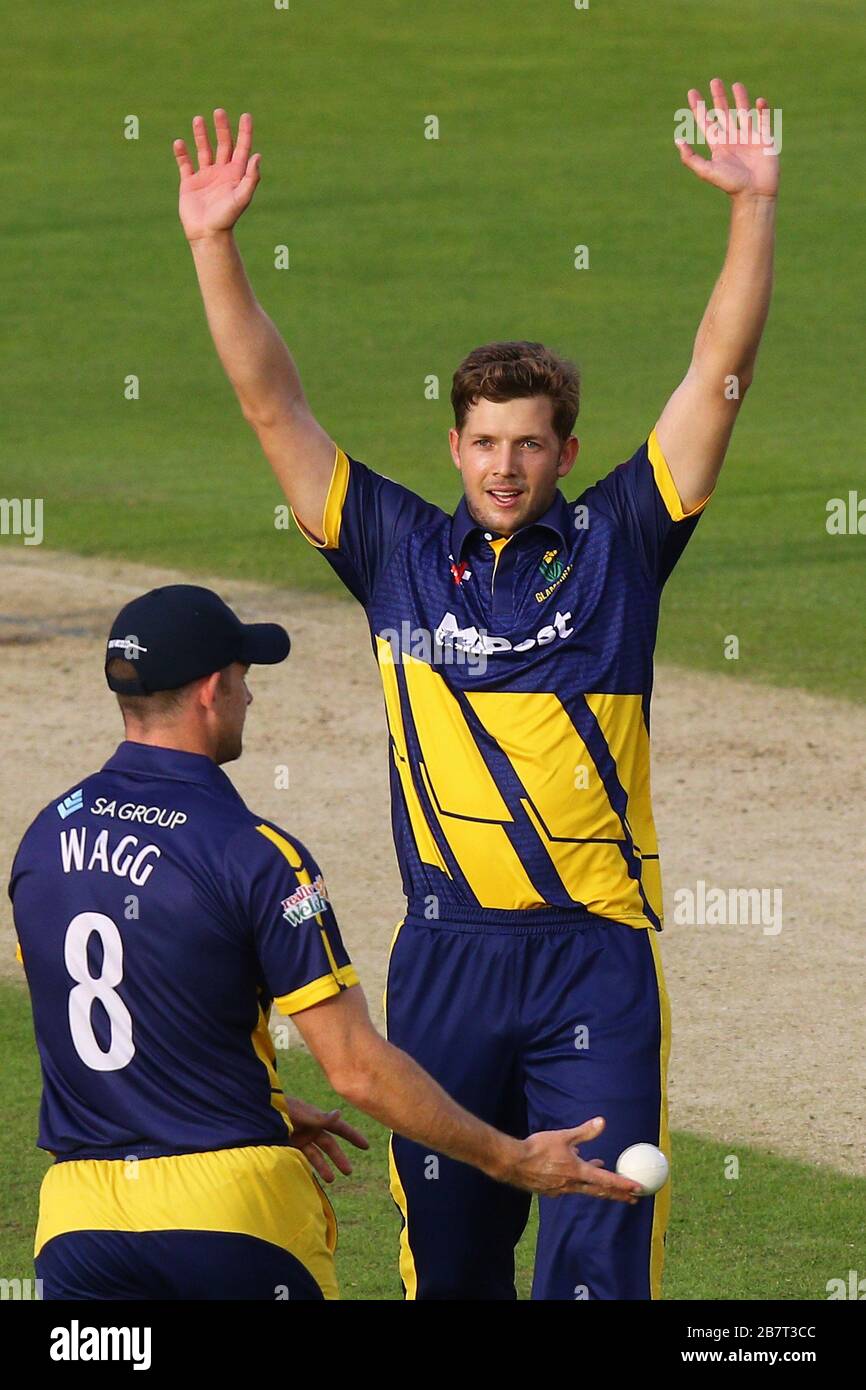 Craig meschede hi-res stock photography and images - Alamy