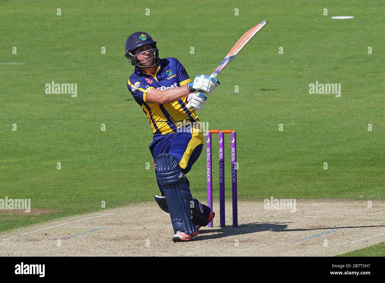 Chris cooke hi-res stock photography and images - Alamy