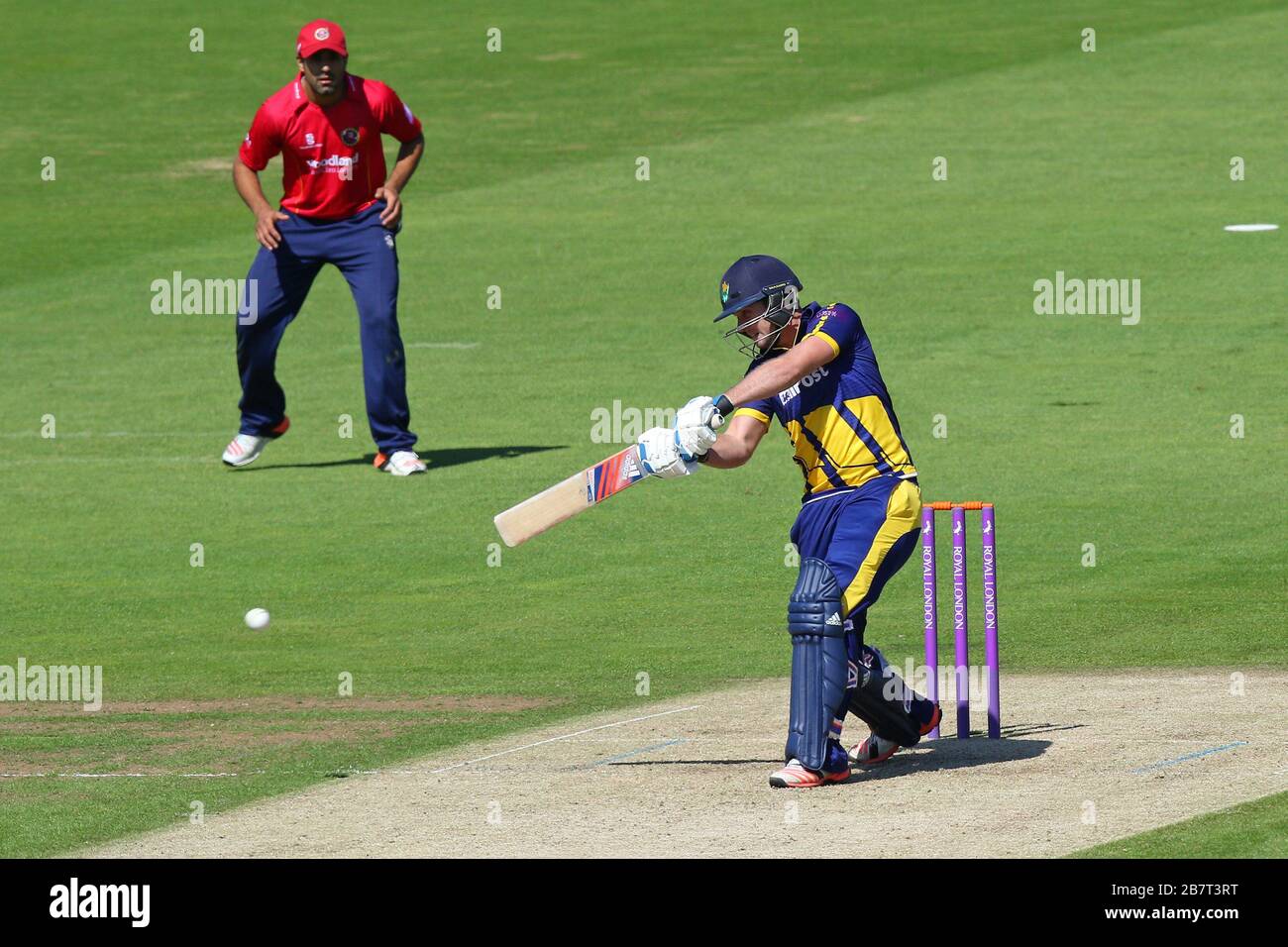 Chris cooke hi-res stock photography and images - Alamy