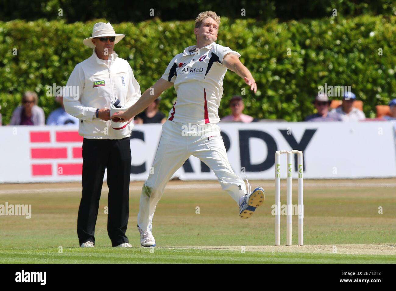 Haggett hi-res stock photography and images - Alamy