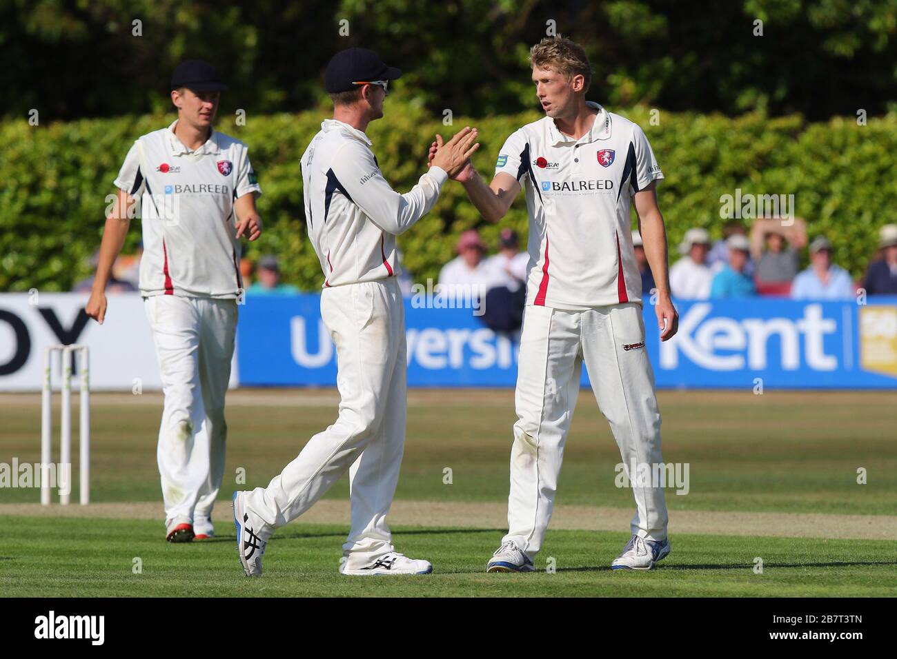 Haggett hi-res stock photography and images - Alamy