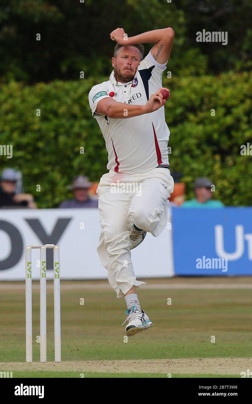 Mitchell claydon hi-res stock photography and images - Alamy