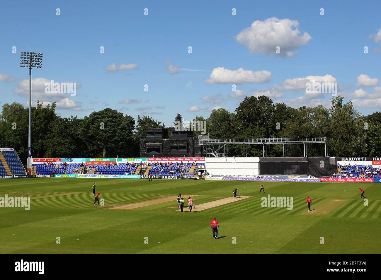 Swalec hi-res stock photography and images - Alamy