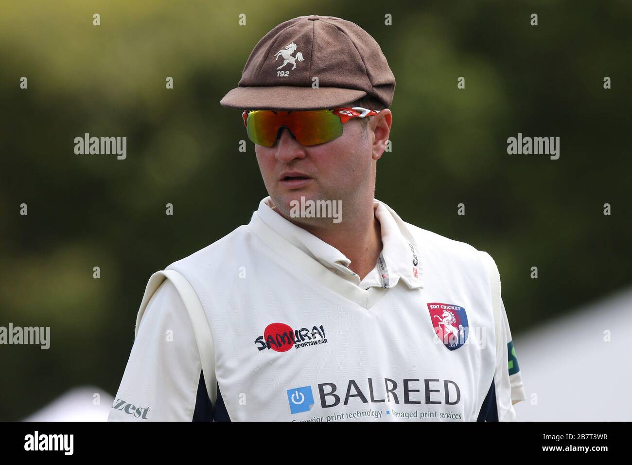 Rob key kent hi-res stock photography and images - Alamy