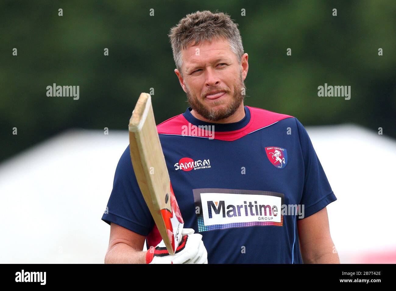 Mitchell claydon hi-res stock photography and images - Alamy