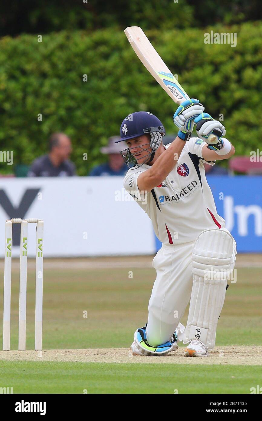 Joe denly hi-res stock photography and images - Alamy