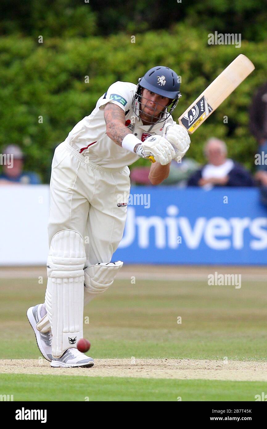 Ben harmison hi-res stock photography and images - Alamy