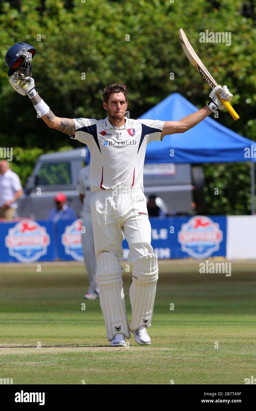 Ben harmison hi-res stock photography and images - Alamy