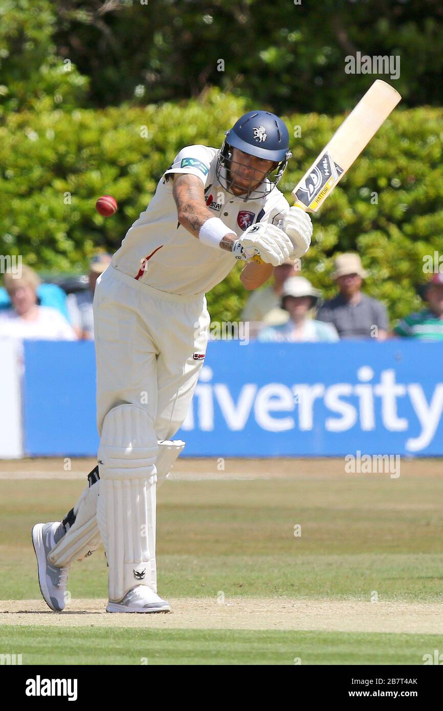 Ben harmison hi-res stock photography and images - Alamy