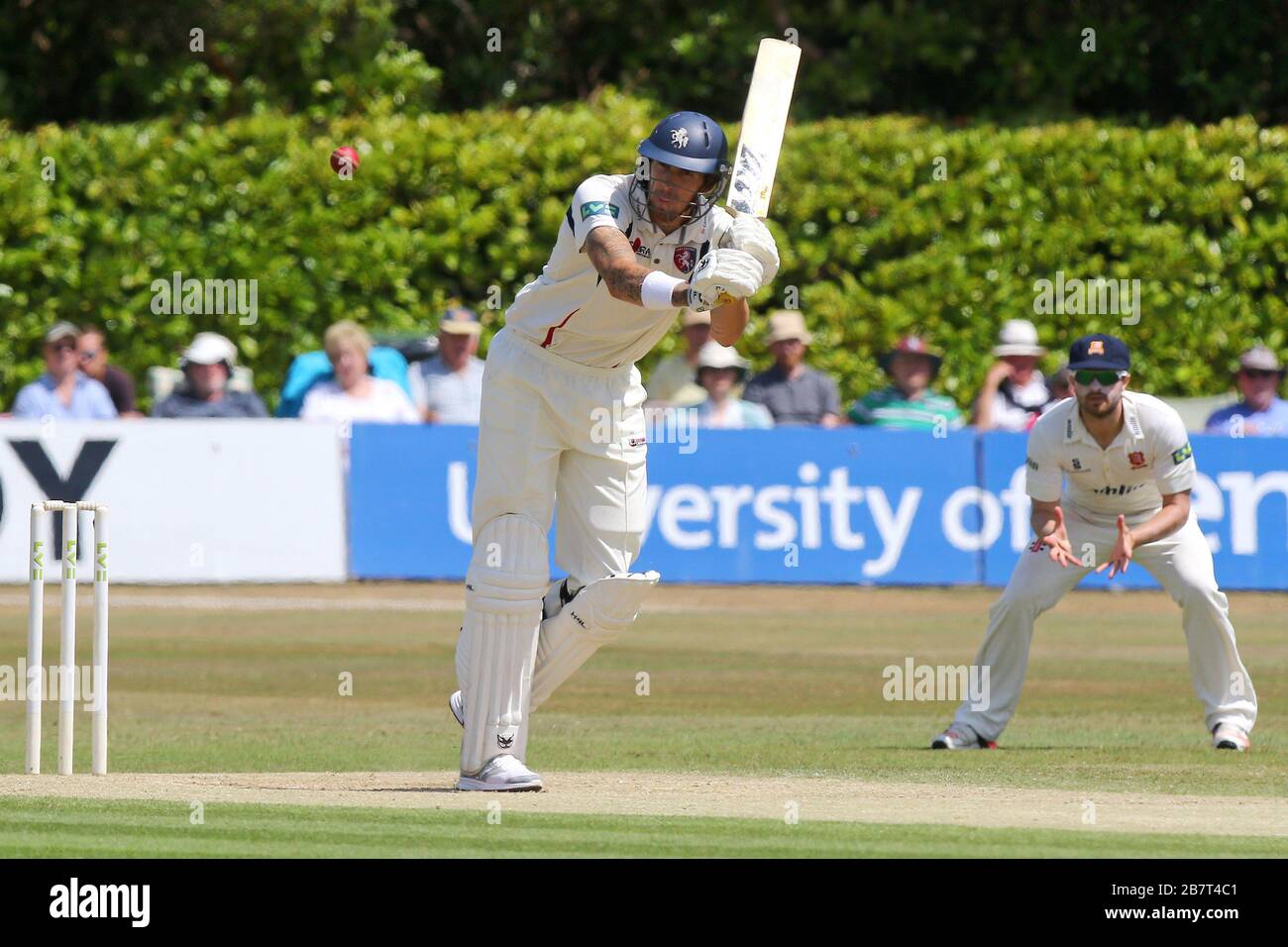 Ben harmison hi-res stock photography and images - Alamy