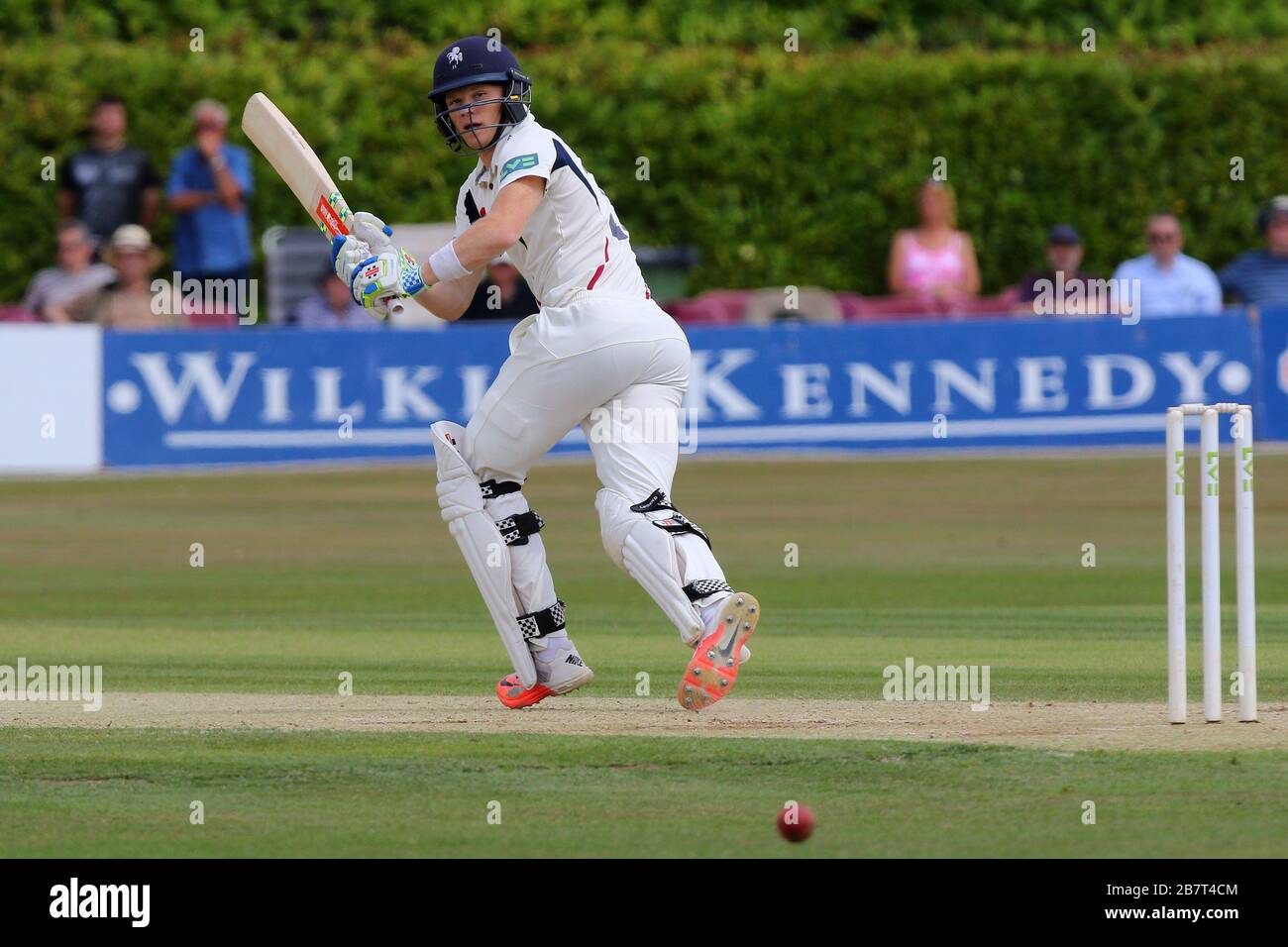 Billings kent hi-res stock photography and images - Alamy