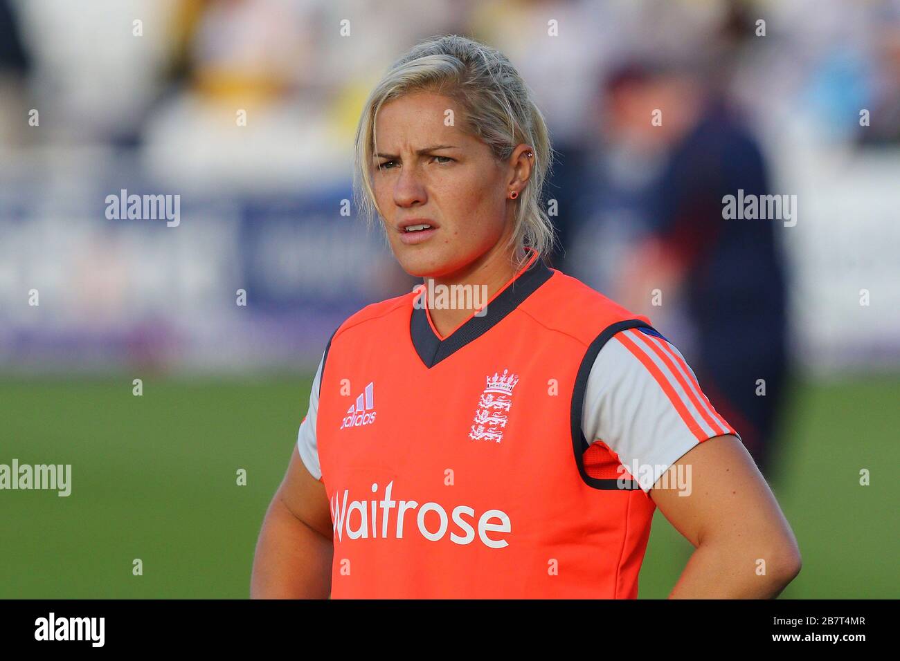 Katherine brunt england hi-res stock photography and images - Alamy
