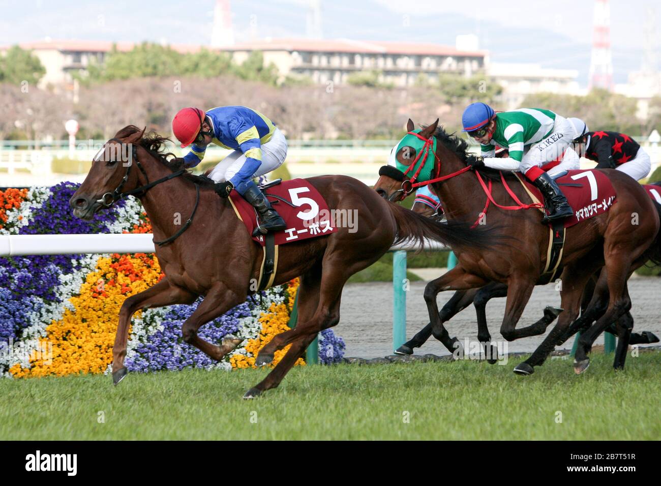 Yasunari iwata hi-res stock photography and images - Alamy