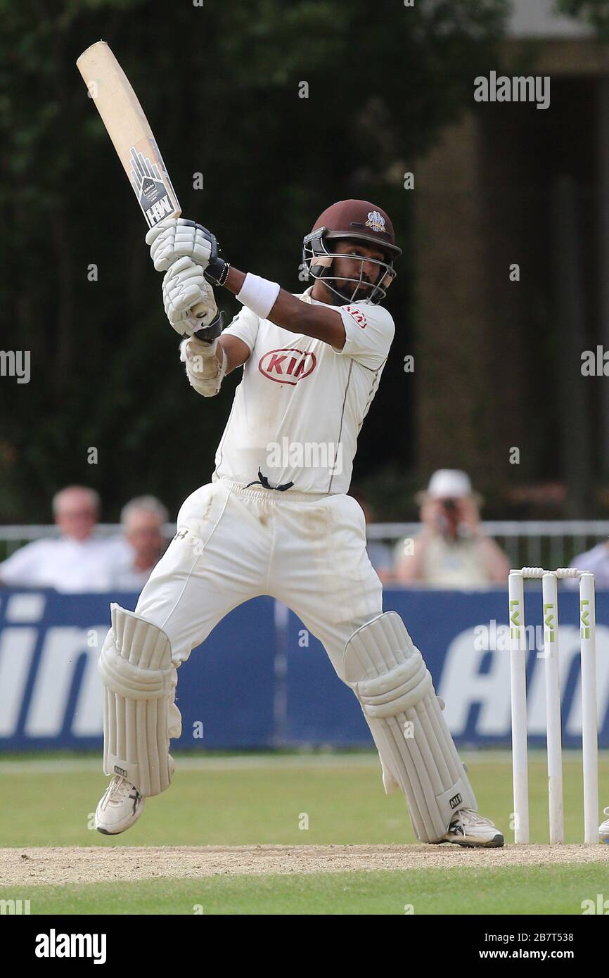 Arun harinath hi-res stock photography and images - Alamy