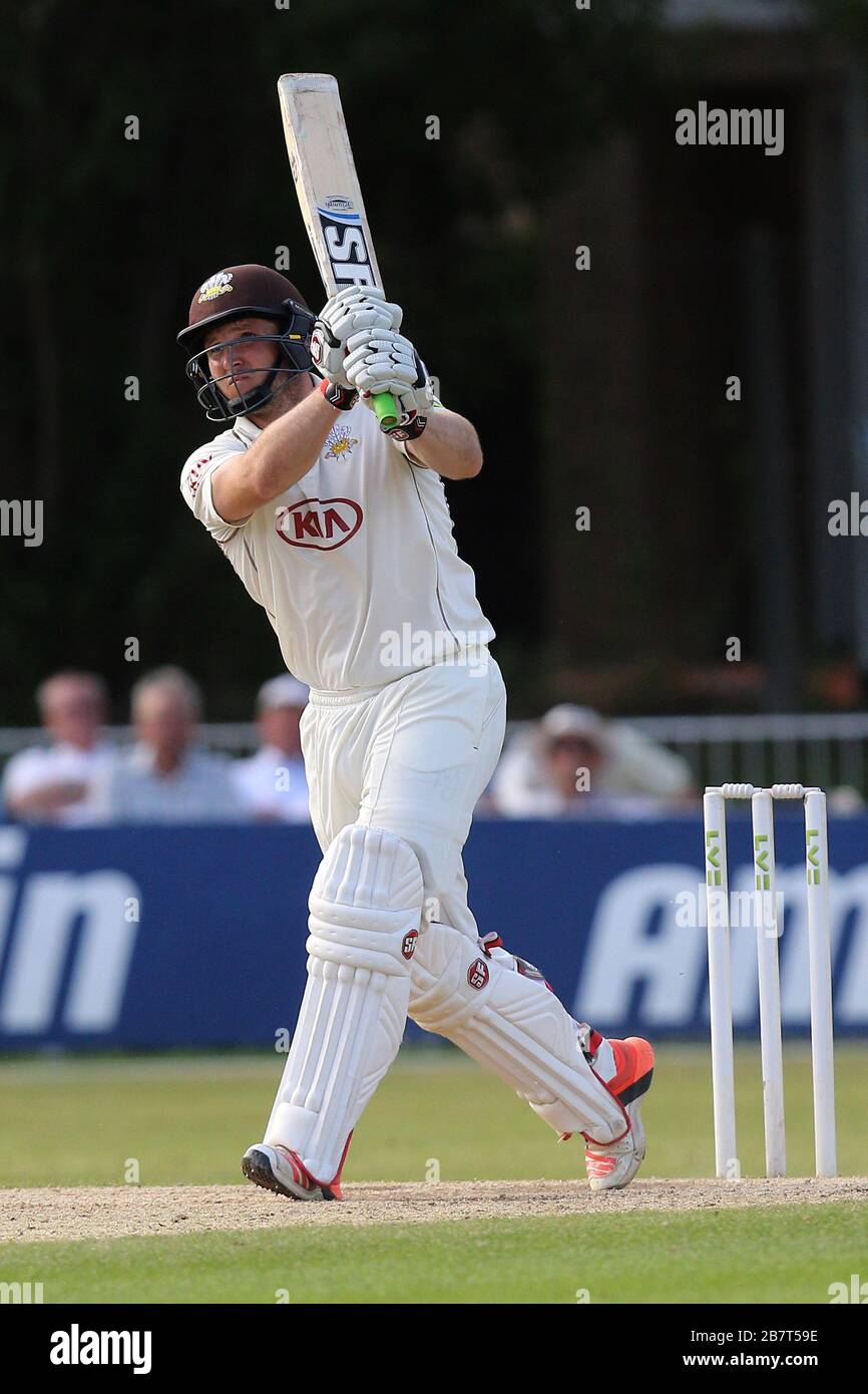 Gary wilson hi-res stock photography and images - Alamy