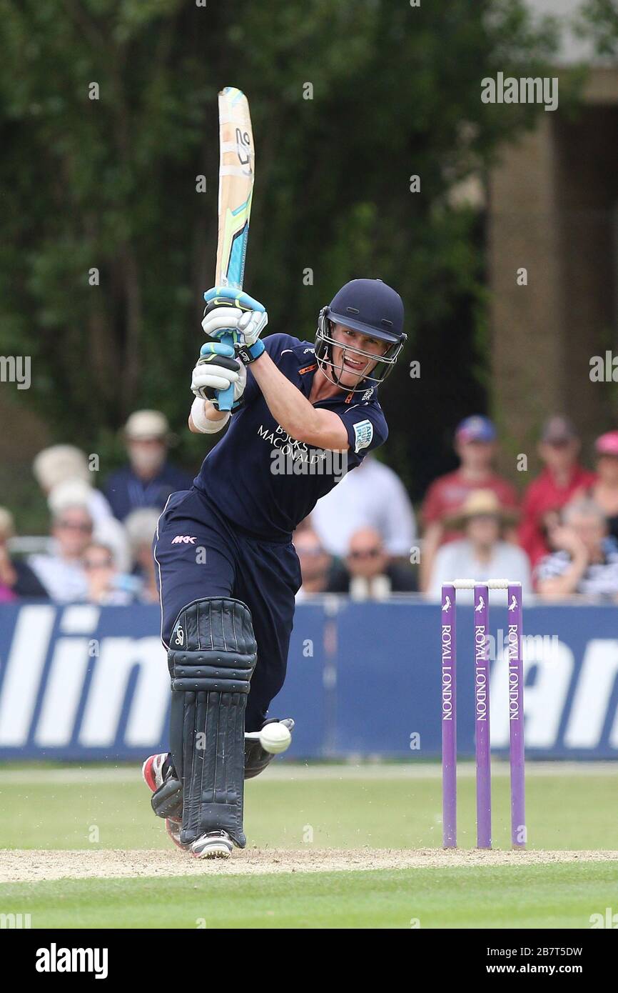 Nick gubbins hi-res stock photography and images - Alamy