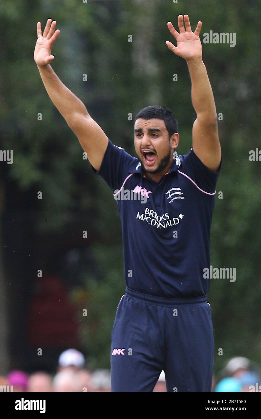 Gurjit sandhu hi-res stock photography and images - Alamy