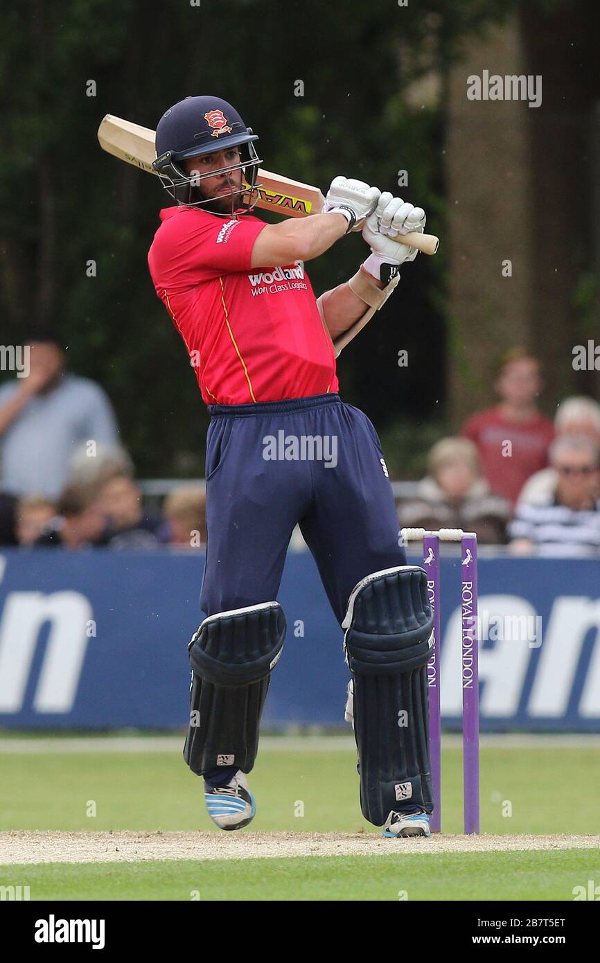 Mark pettini hi-res stock photography and images - Alamy