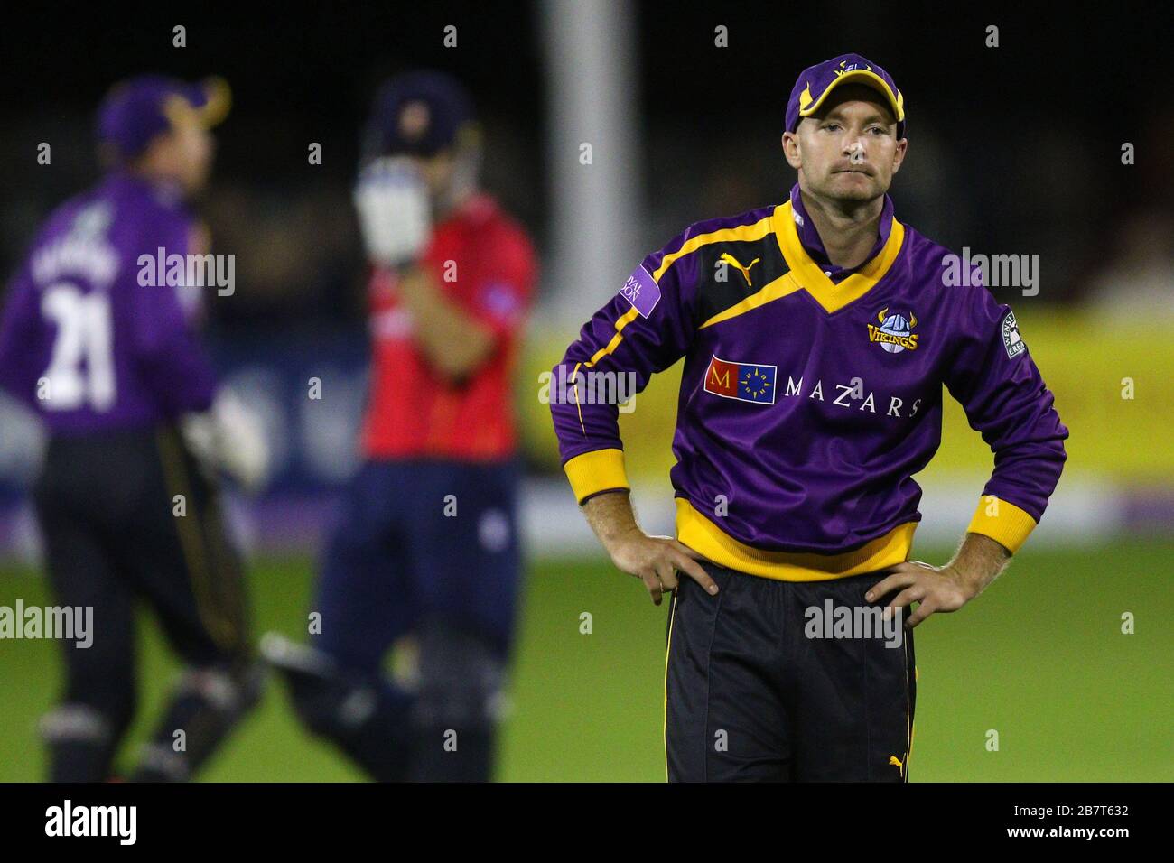 Adam lyth yorkshire hi-res stock photography and images - Alamy