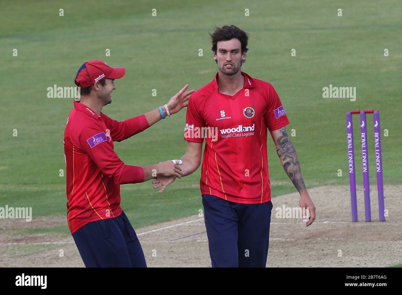 Joe gatting hi-res stock photography and images - Alamy