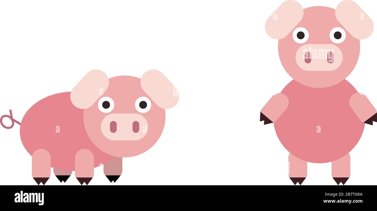 Rounded legs hi-res stock photography and images - Alamy