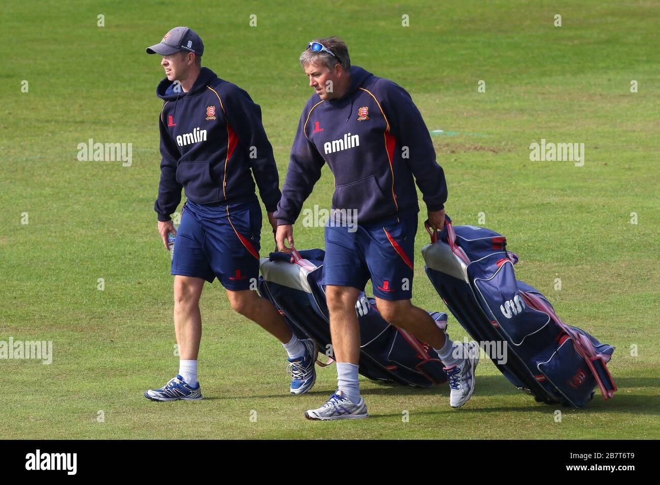 Silverwood chris hi-res stock photography and images - Alamy